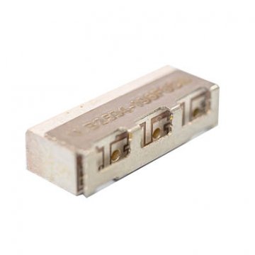 Ceramic Dielectric Filter,5G Small Cell Base Station Series Filter