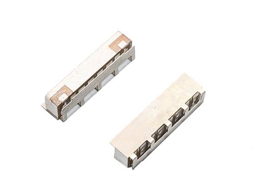 Ceramic Dielectric Filter,5G Small Cell Base Station Series Filter